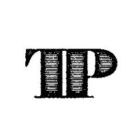 Timothy Pate – Integrated Marketing and Digital Strategy Leader